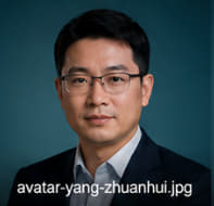 姆巴佩与哈兰德关键战进球率对比谁更配得上足坛门面之争 - 超凡国际